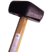 Landscape Tools - Welcome to C-A Building Products CAP BRICK