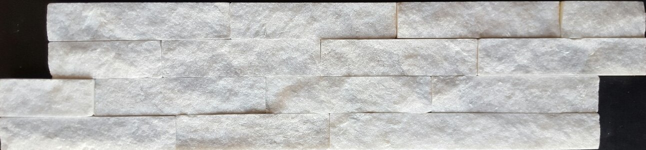 Imported Natural Stone - Welcome to C-A Building Products CAP BRICK