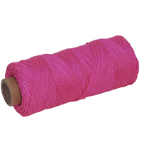 Landscape Tools - Welcome to C-A Building Products CAP BRICK