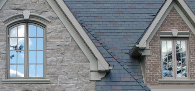 Sills, Surrounds, & Pier Caps - Welcome to C-A Building Products CAP BRICK